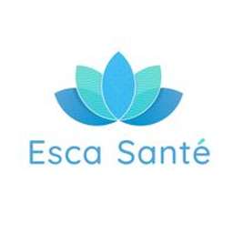 Esca Santé - Crunchbase Company Profile & Funding