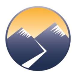 EMC Engineering - Tech Details