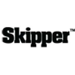 Skipper - Crunchbase Company Profile & Funding