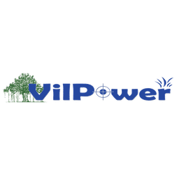 VilPower Solutions - Tech Stack, Apps, Patents & Trademarks
