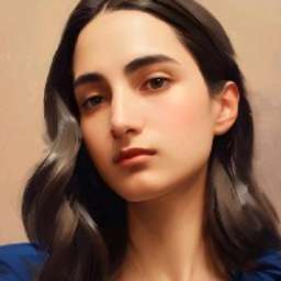 Mary Hawk - Founder and CEO @ Sheen for She Foundation - Crunchbase ...