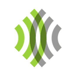 Web Sensing - Crunchbase Company Profile & Funding