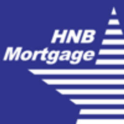 Hnb mortgage - Crunchbase Company Profile & Funding
