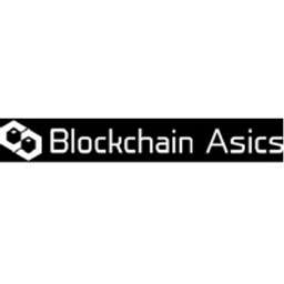 Blockchain Asics - Crunchbase Company Profile & Funding
