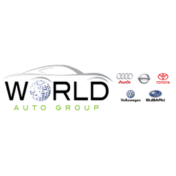 World Auto Group - Crunchbase Company Profile & Funding