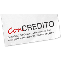 concredito - consulenti del credito - Crunchbase Company Profile & Funding