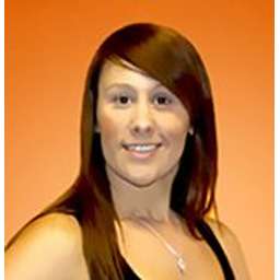 Kelly Clifford - Crunchbase Person Profile