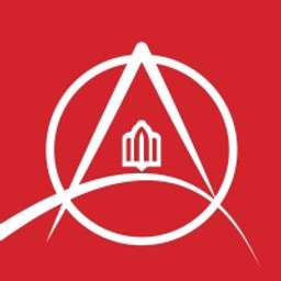 RAD Corporation - Crunchbase Company Profile & Funding