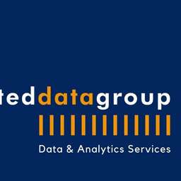 Connected Data Group - Crunchbase Company Profile & Funding