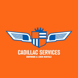 Cadillac Services - Crunchbase Company Profile & Funding