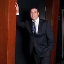 Terry Stephenson - President & CEO @ Vertex Resource Group - Crunchbase ...