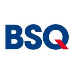 BSQ Bauspar - Crunchbase Company Profile & Funding