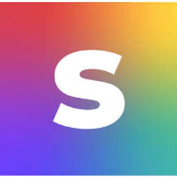 Supernova Creative - Crunchbase Company Profile & Funding