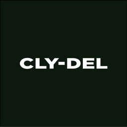 The Cly-Del Manufacturing Company - Crunchbase Company Profile & Funding