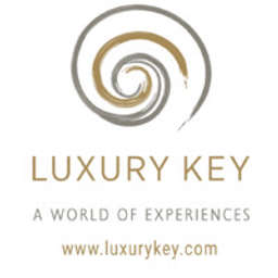 Luxury Key