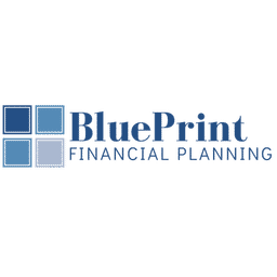 BluePrint Financial Planning - Crunchbase Company Profile & Funding
