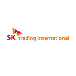 SK Trading International - Crunchbase Company Profile & Funding