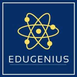 Edugenius Softwares - Tech Details