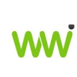 Webworks Internet - Crunchbase Company Profile & Funding