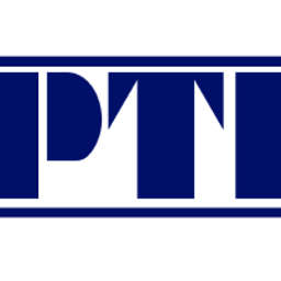 P.T. International Corp. - Crunchbase Company Profile & Funding