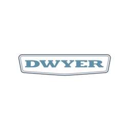 Dwyer - Crunchbase Company Profile & Funding