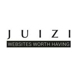 Juizi - Crunchbase Company Profile & Funding