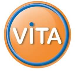 Laboratorios Vita - Crunchbase Company Profile & Funding