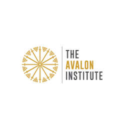 The Avalon Institute