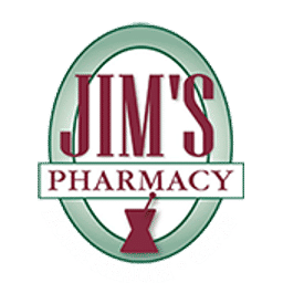 Jim's Pharmacy - Crunchbase Company Profile & Funding