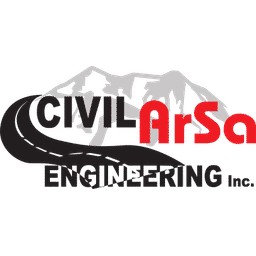 Civil ArSa Engineering
