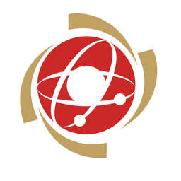 Symec Engineers - Crunchbase Company Profile & Funding