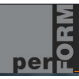 Perform - Tech Details