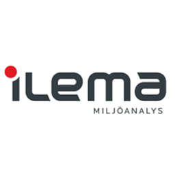ILEMA Miljöanalys - Crunchbase Company Profile & Funding