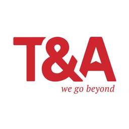 T&A Consulting - Crunchbase Company Profile & Funding