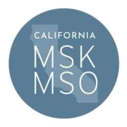 California MSK MSO - Crunchbase Company Profile & Funding