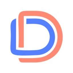 Digital Disruptors - Tech Details