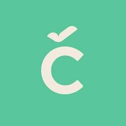 Crédal - Tech Details