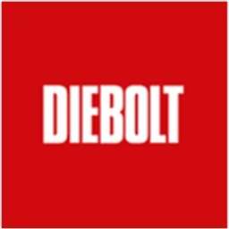 DIEBOLT - Crunchbase Company Profile & Funding