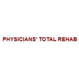 Physicians Total Rehab - Crunchbase Company Profile & Funding