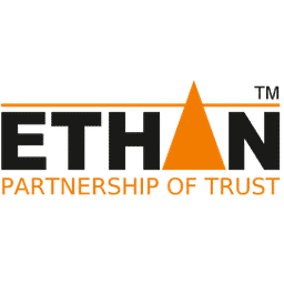 Ethan Power - Crunchbase Company Profile & Funding