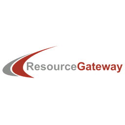 Resource Gateway Consulting - Crunchbase Company Profile & Funding