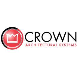 Crown Architectural Systems