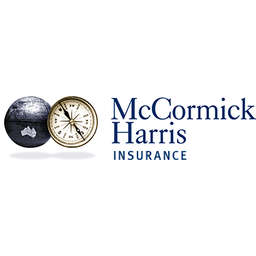 McCormick Harris Insurance