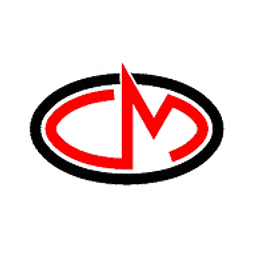 OCM - Crunchbase Company Profile & Funding