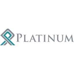 Platinum - Crunchbase Company Profile & Funding