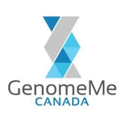 GenomeMe - News & Analysis
