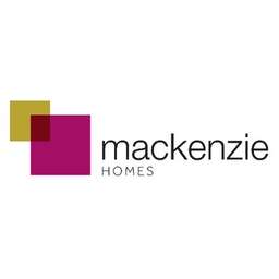 Mackenzie Homes - Tech Details