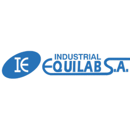 Industrial Equilab