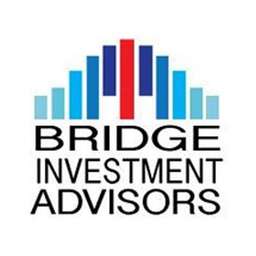 Bridge Investment - News & Analysis