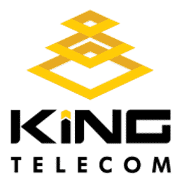 King Telecom